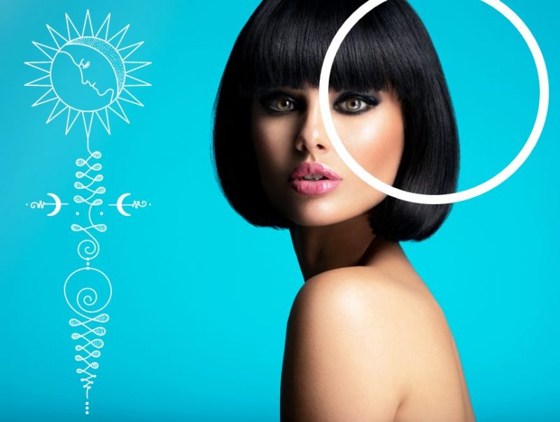 Haarfarben Ideen Herbst 2020 | mindstyle-magazin