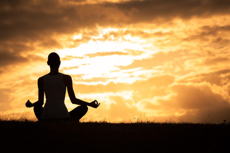 Gaming und Meditation: Mehr Fokus, Energie und Konzentration