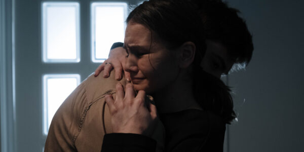 Die 25 schönsten Abschiedslieder | Abschied nehmen