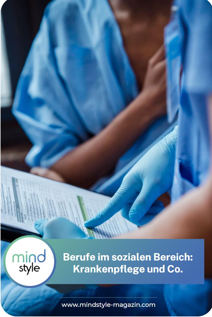 Spannende Geeignete Berufe Fr Depressive Fotos