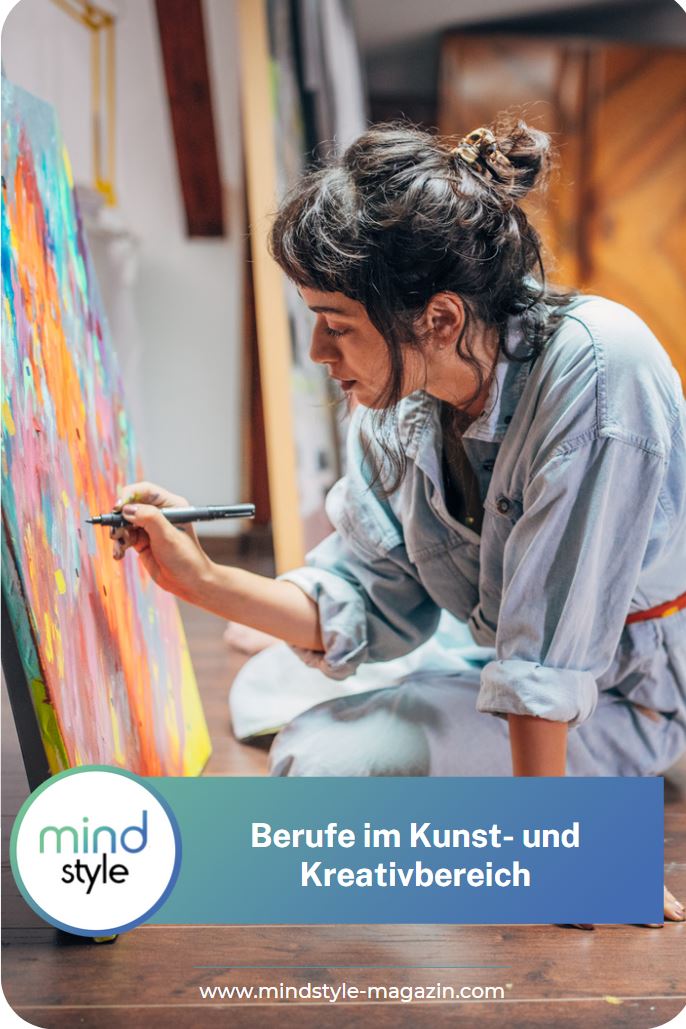 Spannende Geeignete Berufe Fr Depressive Fotos
