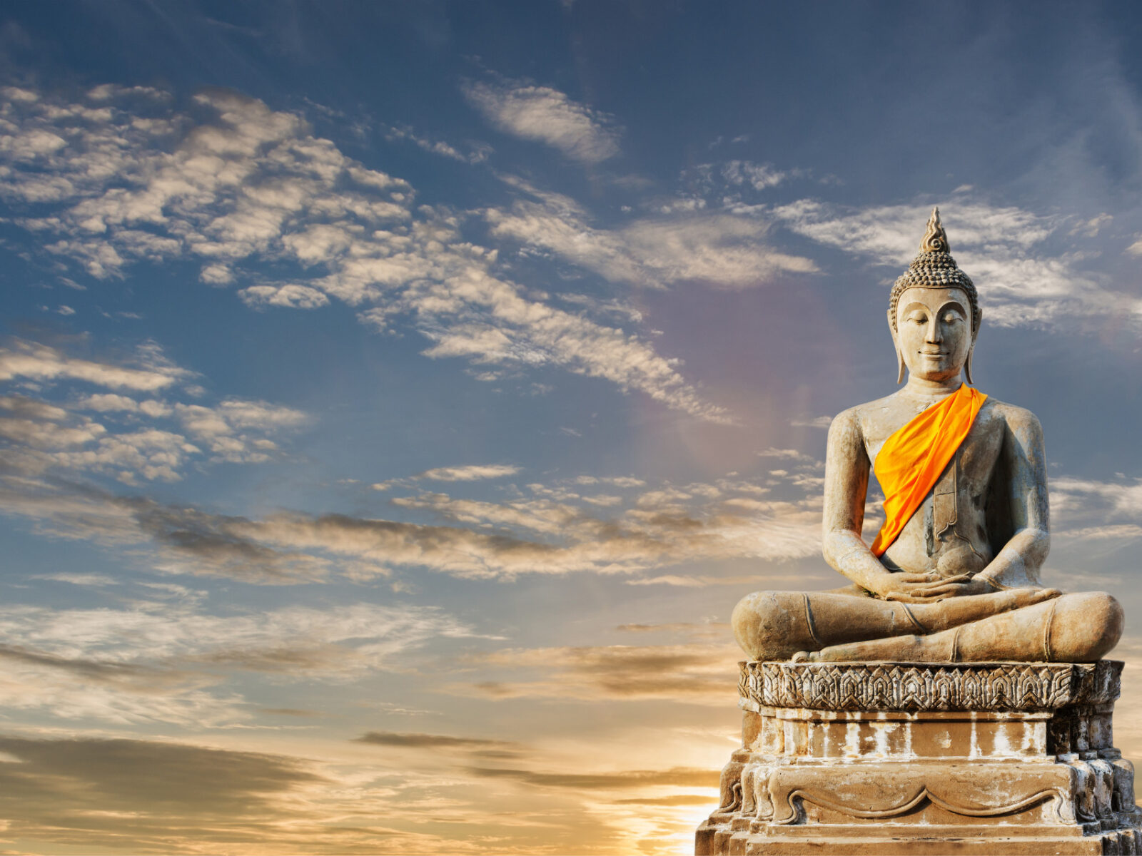 Mindstyle Magazin für Spiritualität in der neuen ZEIT - Home | mindstyle-magazin