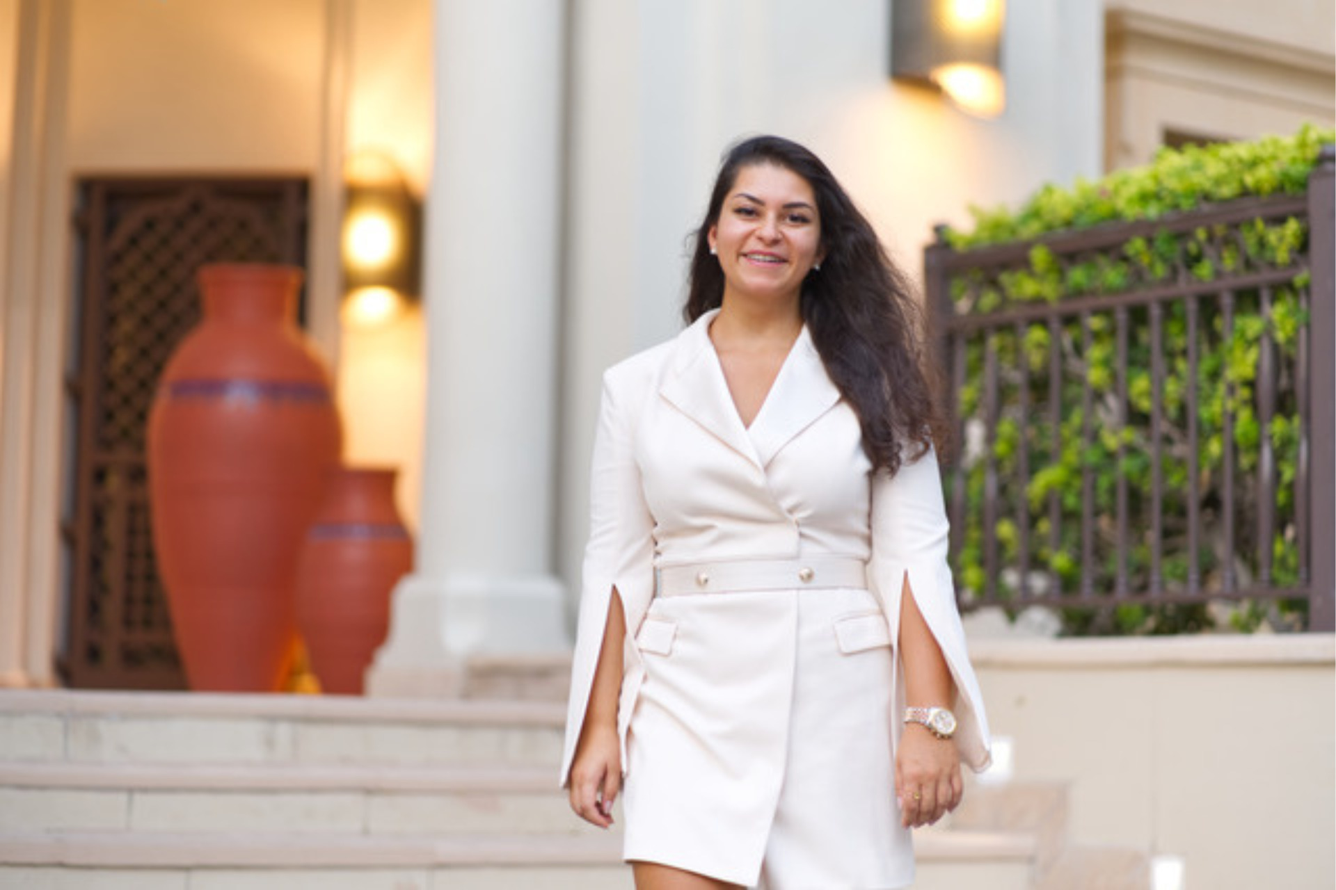 Dein Weg zur Lady Boss Identity – Sadia Akhtar | Buch