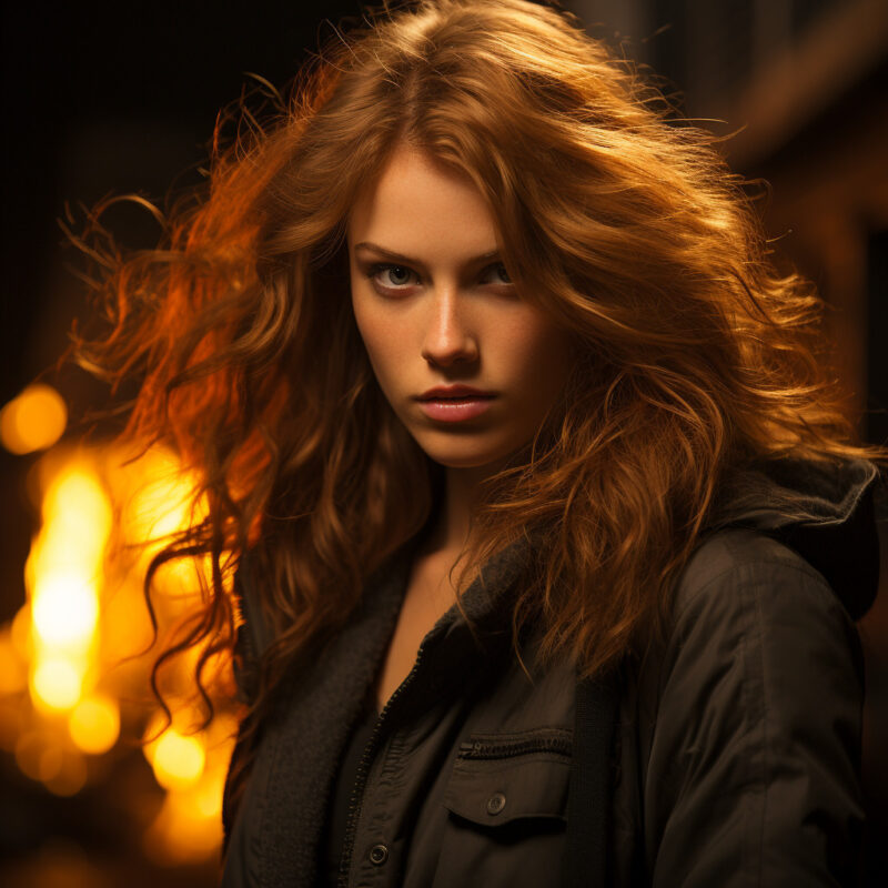 Welches Element bist du? Der 4-Elemente Test🔥