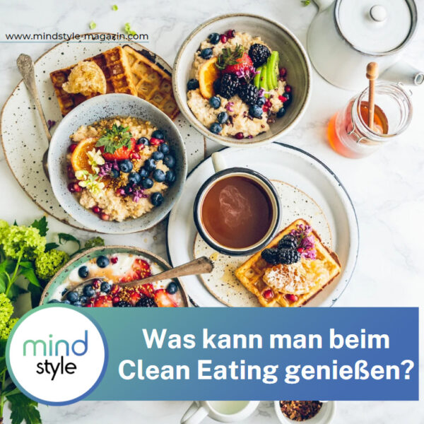 Essen Bleibt Sauber! | Mängelmelder Essen – OBEA