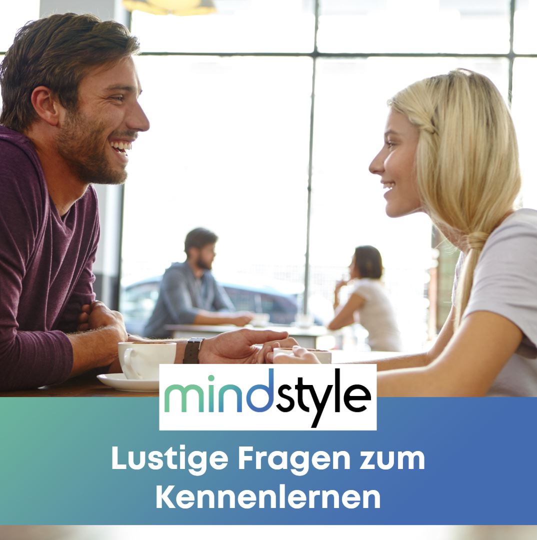 Elegantes Fragen An Eine Frau Fotos