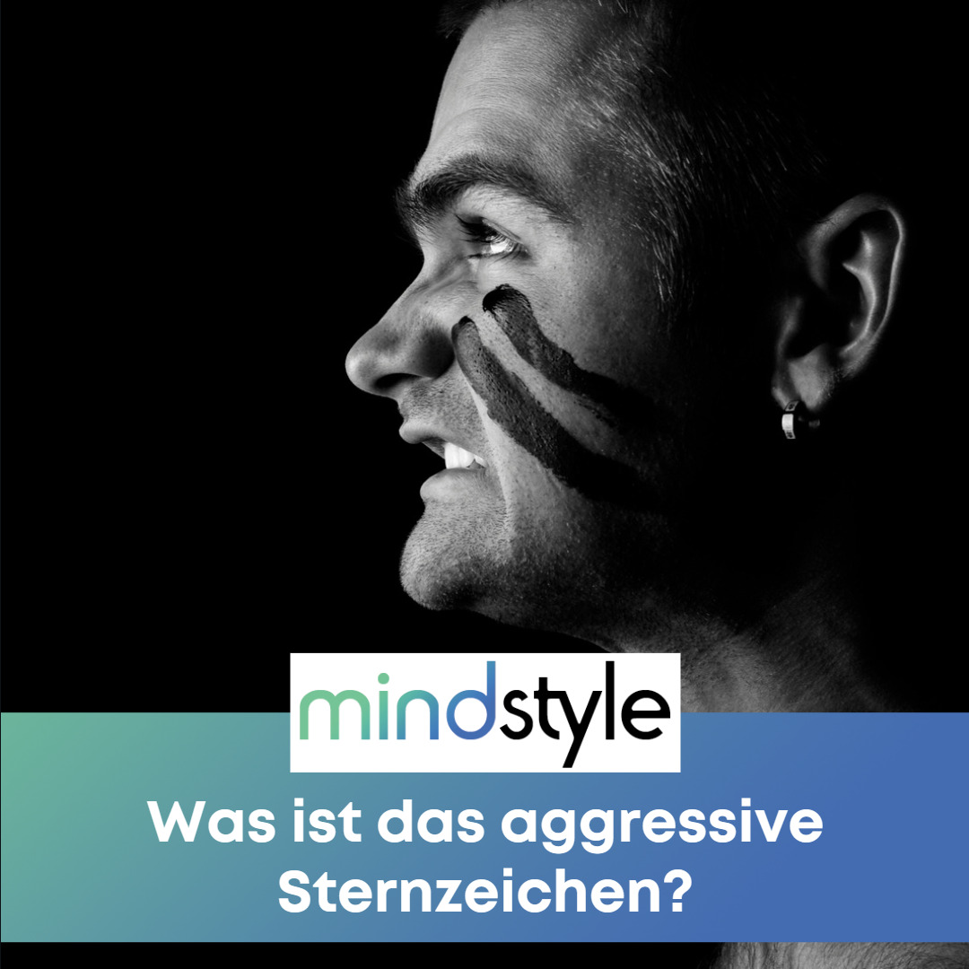 Böseste Sternzeichen: Die fiese Seite der Horoskop Zeichen😈