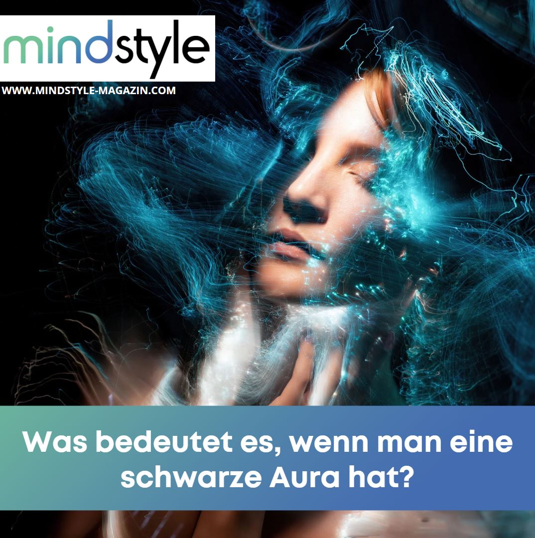 Was Bedeutet Es Wenn Man Angezwinkert Wird
