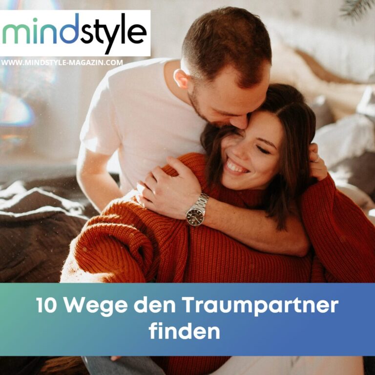 Traumpartner Fur Krebs