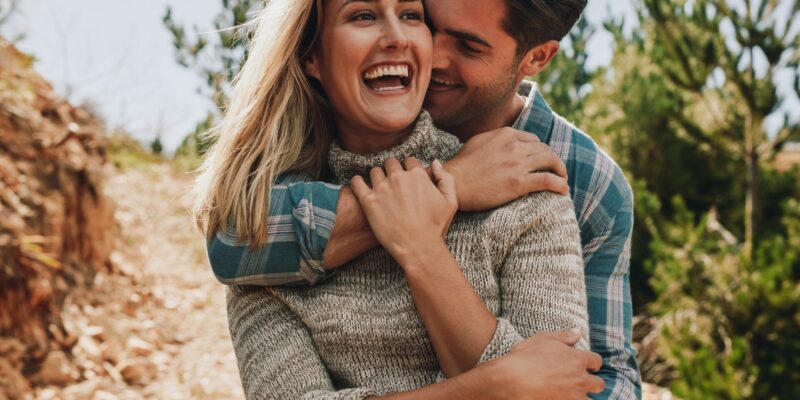 Die 5 Sprachen der Liebe: Grundlagen von Chapman erklärt