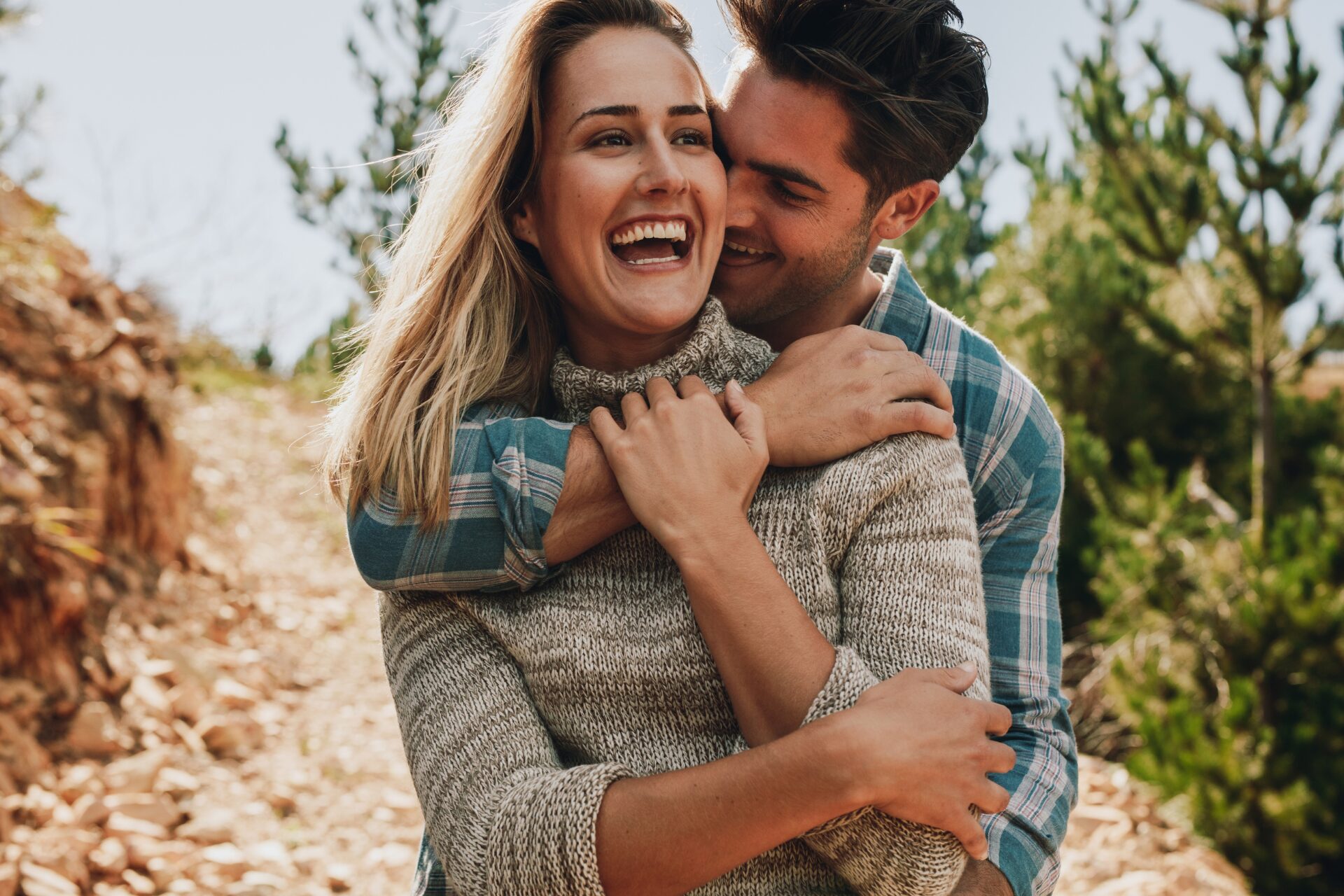 Die 5 Sprachen der Liebe: Grundlagen von Chapman erklärt